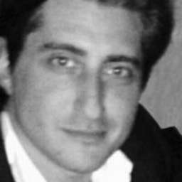 Ben Bryce - Managing Partner @ Align Ventures - Crunchbase Person Profile