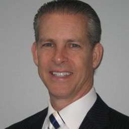 Paul Locker - Founder @ Locker Realty - Crunchbase Person Profile