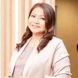 Tracy Ignacio - Chief Operating Officer @ KMC Solutions - Crunchbase ...