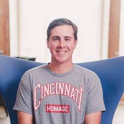 Craig Baldwin - Head of Sales and Partnerships, North America ...