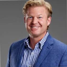 Christopher McNabb - Founder, President & CEO @ iClassPro - Crunchbase ...