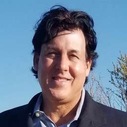 Gregg Davis - Owner and CEO @ Photonicare - Crunchbase Person Profile