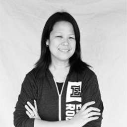 Ting Su - Business Manager and Co-Founder @ Eagle Rock Brewery ...