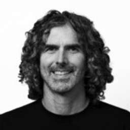 Duncan Burns - Crunchbase Person Profile