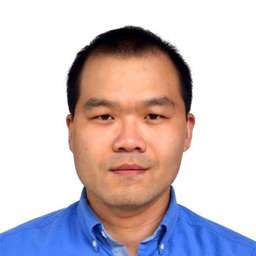 Yifan Wang - Crunchbase Person Profile