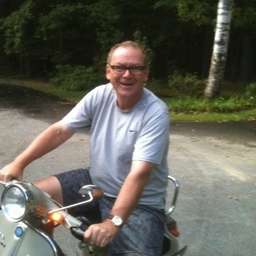 Jeff Dougherty - Sr. Ex. VP of Global Sales @ weev.one - Crunchbase ...