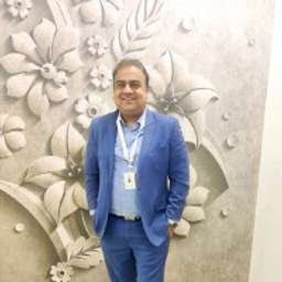 Sanjay Guha - Founder and CEO @ Acquist Marketing & Information ...