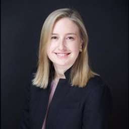 Jennifer Warren - Crunchbase Person Profile