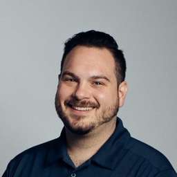 Colin Knox - Crunchbase Person Profile