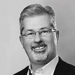 Clint Crigger - Founder, CEO @ Illum Advisors - Crunchbase Person Profile