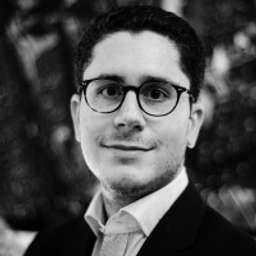 Alexandre Poisson - Co-Founder and CEO @ PopValet - Crunchbase Person ...