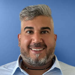 Jordan Fabbri - Crunchbase Person Profile