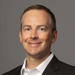 Jared Greer - Co-Founder & CEO @ Lapovations - Crunchbase Person Profile