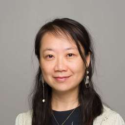 Min Ma - Crunchbase Person Profile