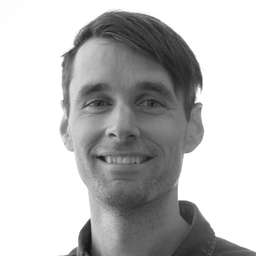 Christopher Higham - Crunchbase Person Profile