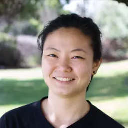 Esther Hwang - Senior Product Manager @ Amazon - Crunchbase Person Profile