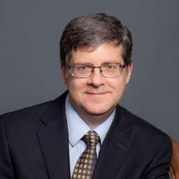 Lloyd Hoffer - Founder and Partner @ Hoffer Adler - Crunchbase Person Profile