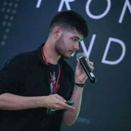 Igor Halfeld - Crunchbase Person Profile