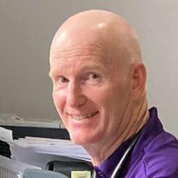 Terry Weaver - Owner, Associate Broker @ Association & Property ...