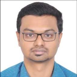 Dilip Shankar - Founder & CEO @ Accord Innovations - Crunchbase Person ...