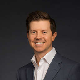 Steven Prince - Vice President of Business Development @ Integrity ...