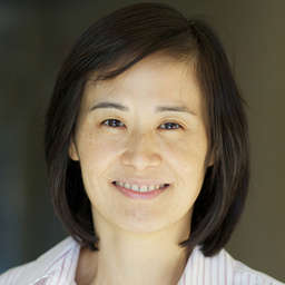 Quan Rui - Crunchbase Person Profile