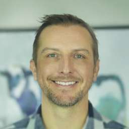 Travis Arnold - CEO & Founder @ Boostie - Crunchbase Person Profile