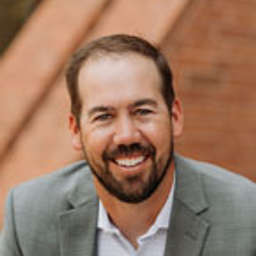 Chris Landry - Project Executive @ SII - Crunchbase Person Profile