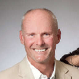 Dr. Steven Ripple - Crunchbase Person Profile