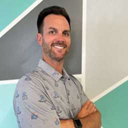 Stephen Brusso - Crunchbase Person Profile