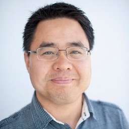 Brian Hu - Director of Data Engineering @ Index Exchange - Crunchbase ...