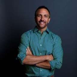 John Sideris - Founder and Managing Partner @ BlueprintNYC - Crunchbase ...