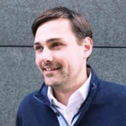 Dr. Stefan Göke - Founder and CEO @ GOKIXX - Crunchbase Person Profile