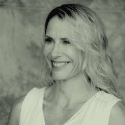 Michelle Murphy - Crunchbase Person Profile