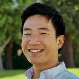 Will Yin - Co-Founder, President, and CTO @ Jupiter - Crunchbase Person ...