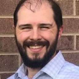 Cody Cogan - Managing Principal and Co-Founder @ Endeavor Professional ...