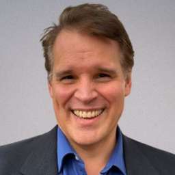 Mike Marcellus - Founder & Chief Executive Officer @ Tipclub - Crunchbase Person Profile