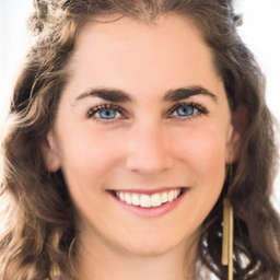 Lisa Molinaro - Strategy and Operations @ Heirloom - Crunchbase Person ...