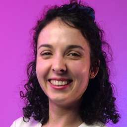 Emma Potier - Crunchbase Person Profile