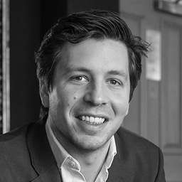 Daniel Dessauges - CEO @ zkipster - Crunchbase Person Profile