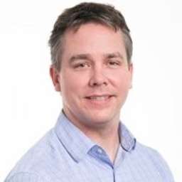 Jack Furr - Senior Engineer @ Life360 - Crunchbase Person Profile