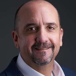 Keith Casey - CEO @ Pin Oak Group - Crunchbase Person Profile