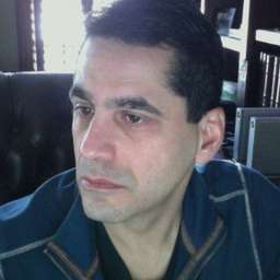 Mark Brosso - Founder and CEO @ Purple Lab - Crunchbase Person Profile