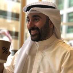 Saleh Marafi - Chief Executive Officer @ Al-Ahleia Switchgear ...