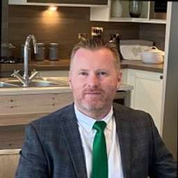 Mitchell Comer - Chief Executive Officer @ Prestige Clairmont ...