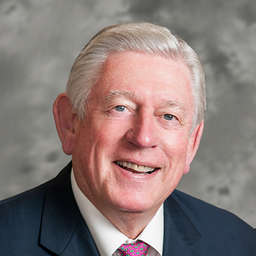 Daniel K. Frierson - CEO @ The Dixie Group - Crunchbase Person Profile