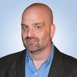 Mike Windebank - Crunchbase Person Profile