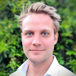 Steven Appleby - Crunchbase Person Profile