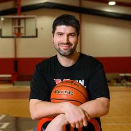 Darren Fenn - Co-Owner @ XGen Elite - Crunchbase Person Profile