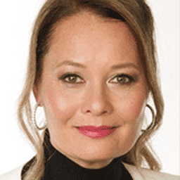 Kimberly Kozlowski - Chairwoman & Founder @ GoGoMeds - Crunchbase ...